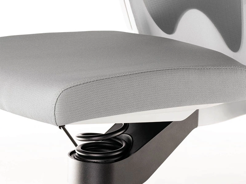 Adaptic BUTTERFLY SILVER - Adaptic